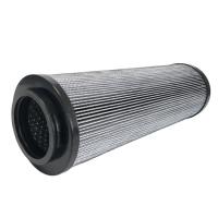 China 2.3 KG and Performance 0850R050WHC Hydraulic Oil Return Filter Element with 3 Month for sale