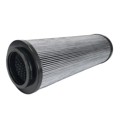 China 2.3 KG and Performance 0850R050WHC Hydraulic Oil Return Filter Element with 3 Month for sale
