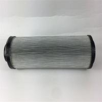 China 2.3 KG and Performance 0850R050WHC Hydraulic Oil Return Filter Element with 3 Month for sale