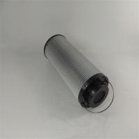China 2.3 KG and Performance 0850R050WHC Hydraulic Oil Return Filter Element with 3 Month for sale