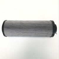 China 2.3 KG and Performance 0850R050WHC Hydraulic Oil Return Filter Element with 3 Month for sale