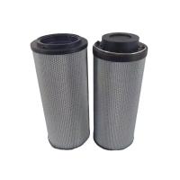 China Construction Machinery Hydraulic Oil Return Filter Element 0950R020BN3HC for Hydraulics for sale