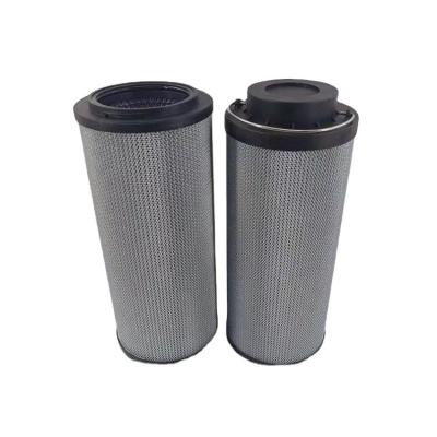 China Construction Machinery Hydraulic Oil Return Filter Element 0950R020BN3HC for Hydraulics for sale