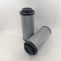 China Construction Machinery Hydraulic Oil Return Filter Element 0950R020BN3HC for Hydraulics for sale