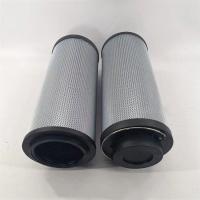 China Construction Machinery Hydraulic Oil Return Filter Element 0950R020BN3HC for Hydraulics for sale
