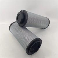 China Construction Machinery Hydraulic Oil Return Filter Element 0950R020BN3HC for Hydraulics for sale