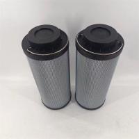 China Construction Machinery Hydraulic Oil Return Filter Element 0950R020BN3HC for Hydraulics for sale