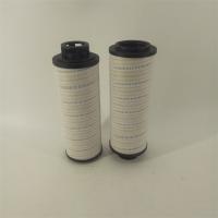 China Outside to Inside Flow Direction Hydraulic Oil Return Filter Element HC2286FKP12H50 for sale