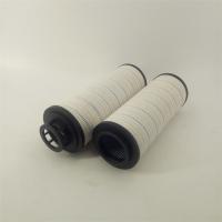China Outside to Inside Flow Direction Hydraulic Oil Return Filter Element HC2286FKP12H50 for sale