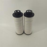 China Outside to Inside Flow Direction Hydraulic Oil Return Filter Element HC2286FKP12H50 for sale