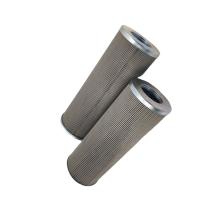 China Glass Fiber Construction Machinery Hydraulic Pressure Filter Element 852761SMX6 for sale