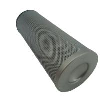 China Farms Industrial Equipment 1700R020BN4HC Hydraulic Oil Return Filter with 30 bar Range for sale