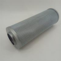 China Farms Industrial Equipment 1700R020BN4HC Hydraulic Oil Return Filter with 30 bar Range for sale