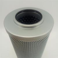 China Farms Industrial Equipment 1700R020BN4HC Hydraulic Oil Return Filter with 30 bar Range for sale