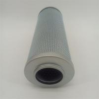 China Farms Industrial Equipment 1700R020BN4HC Hydraulic Oil Return Filter with 30 bar Range for sale