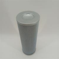 China Farms Industrial Equipment 1700R020BN4HC Hydraulic Oil Return Filter with 30 bar Range for sale
