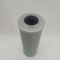 China Farms Industrial Equipment 1700R020BN4HC Hydraulic Oil Return Filter with 30 bar Range for sale