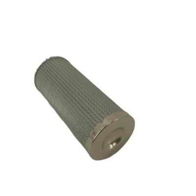 China Industrial Equipment Hydraulic Pressure Filter Element 0240D025W/V by Zul. for Hotels for sale