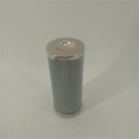 China Industrial Equipment Hydraulic Pressure Filter Element 0240D025W/V by Zul. for Hotels for sale