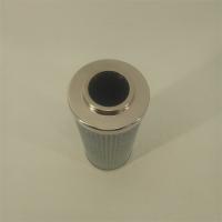 China Industrial Equipment Hydraulic Pressure Filter Element 0240D025W/V by Zul. for Hotels for sale