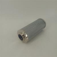 China Industrial Equipment Hydraulic Pressure Filter Element 0240D025W/V by Zul. for Hotels for sale