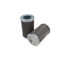 China Replace Hydraulic Pressure Filter Element 01.E450.10VG.HR.E.P for at -25°C to 120°C for sale