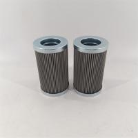 China Replace Hydraulic Pressure Filter Element 01.E450.10VG.HR.E.P for at -25°C to 120°C for sale