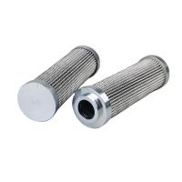 China DP070A005AHP01 Hydraulic Pressure Filter Element with Video Outgoing-Inspection Provided for sale