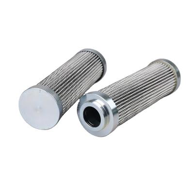 China DP070A005AHP01 Hydraulic Pressure Filter Element with Video Outgoing-Inspection Provided for sale