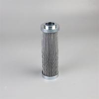 China DP070A005AHP01 Hydraulic Pressure Filter Element with Video Outgoing-Inspection Provided for sale