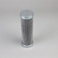 China DP070A005AHP01 Hydraulic Pressure Filter Element with Video Outgoing-Inspection Provided for sale