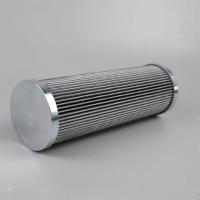 China DP070A005AHP01 Hydraulic Pressure Filter Element with Video Outgoing-Inspection Provided for sale