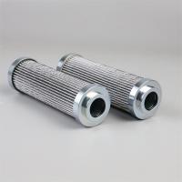 China DP070A005AHP01 Hydraulic Pressure Filter Element with Video Outgoing-Inspection Provided for sale