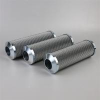 China DP070A005AHP01 Hydraulic Pressure Filter Element with Video Outgoing-Inspection Provided for sale