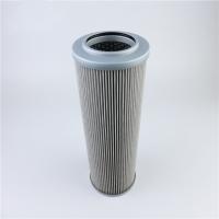 China 01E.631.10VG.16.S.P Hydraulic Oil Return Filter Element for Manufacturing Plant Needs for sale