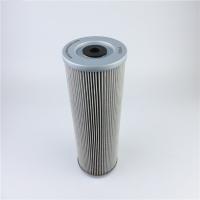 China 01E.631.10VG.16.S.P Hydraulic Oil Return Filter Element for Manufacturing Plant Needs for sale