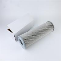 China 01E.631.10VG.16.S.P Hydraulic Oil Return Filter Element for Manufacturing Plant Needs for sale