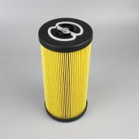 China Durable and MF1002P25NBP01 oil return filter element for industrial applications for sale