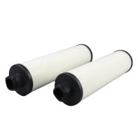 China Upgrade to Replacement Oil Filter Element 6.4493.0 Weight kg 1 for Better Results for sale