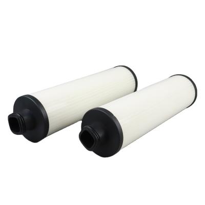 China Upgrade to Replacement Oil Filter Element 6.4493.0 Weight kg 1 for Better Results for sale