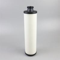 China Upgrade to Replacement Oil Filter Element 6.4493.0 Weight kg 1 for Better Results for sale