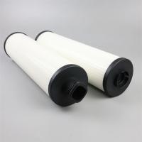 China Upgrade to Replacement Oil Filter Element 6.4493.0 Weight kg 1 for Better Results for sale