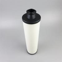 China Upgrade to Replacement Oil Filter Element 6.4493.0 Weight kg 1 for Better Results for sale