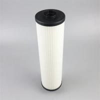 China Upgrade to Replacement Oil Filter Element 6.4493.0 Weight kg 1 for Better Results for sale