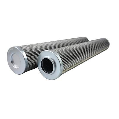 China Filtration Process Glass Fiber Pressure Filter Element CHP624F06XN for Filtration for sale