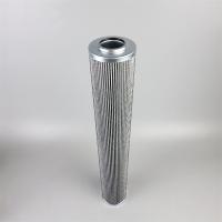 China Filtration Process Glass Fiber Pressure Filter Element CHP624F06XN for Filtration for sale