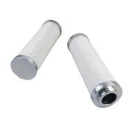 China 0660D010BN4HC Pressure Filter Element The Ideal Solution for Hydraulic Oil Filtration for sale