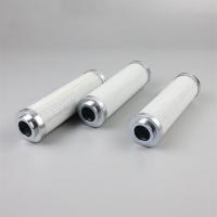 China 0660D010BN4HC Pressure Filter Element The Ideal Solution for Hydraulic Oil Filtration for sale