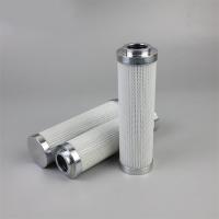 China 0660D010BN4HC Pressure Filter Element The Ideal Solution for Hydraulic Oil Filtration for sale