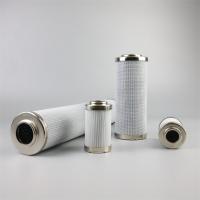 China 0660D010BN4HC Pressure Filter Element The Ideal Solution for Hydraulic Oil Filtration for sale